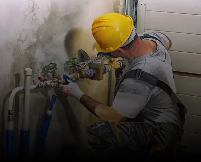 Plumber License - RPLProfessionals